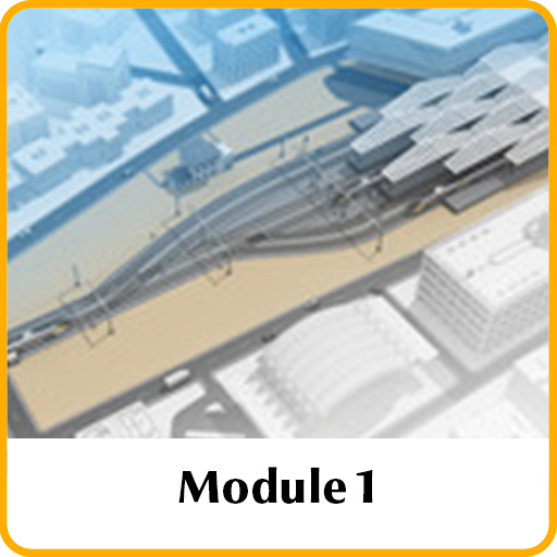 CC Rail Basic Rail introduction – Pilz